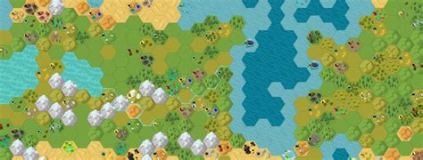 Unciv Mod · Github Topics · Github