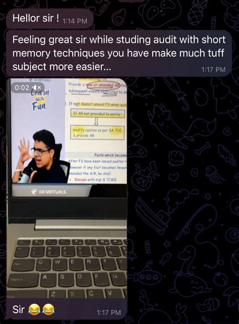 Shubham Keswani On Linkedin Learnwithfun