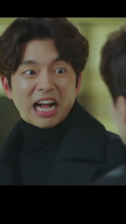 도깨비📺7화 아저씨 사랑해요 Youtube