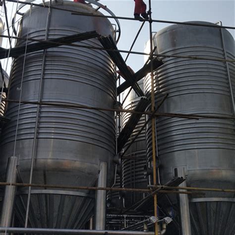 Turnkey Beer Brewing System Uk