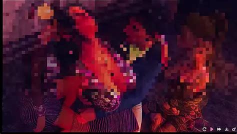 pure love 12 jack lilly and ava had a 3sum xhamster