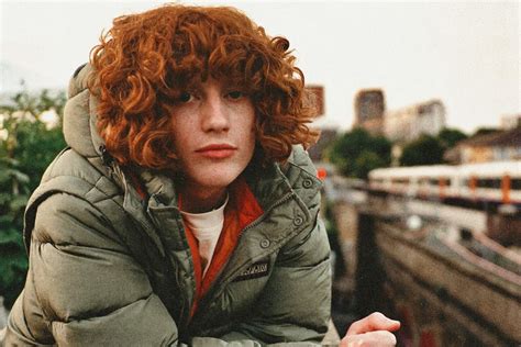 Michael Aldag Has Announced A String Of Live Dates For 2023 Dork