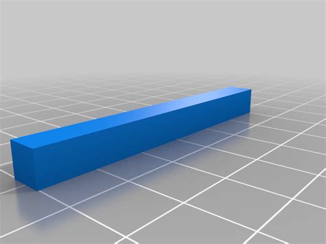 Free 3d File Smolboat Planck Grid Split 🖥️・3d Printer Design To