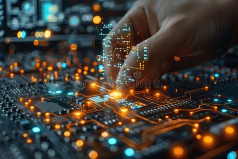 Revolutionizing Business With Digital Transformation Iot Technology Strategy And Global