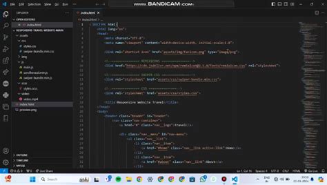 bhuvanesh kalidasan on linkedin internshipprogress html css