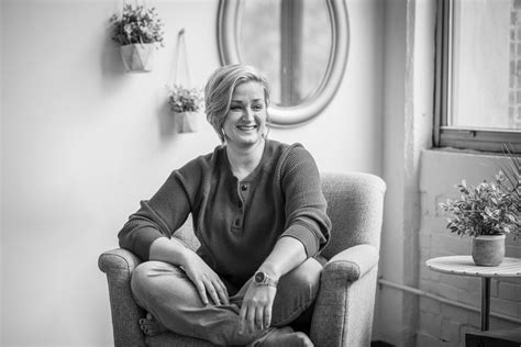 Meet Kelly Lynch Bold Journey Magazine