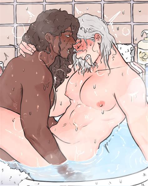 Rule 34 2boys Anal Ass Bacchyarts Bath Bathroom Bathtub Blush Closed
