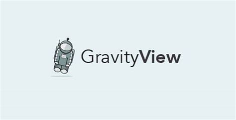 Gravityview Multiple Forms Latest Gpl Creators