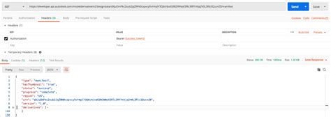 Render Your Own Cad Models In Autodesk Forge Viewer