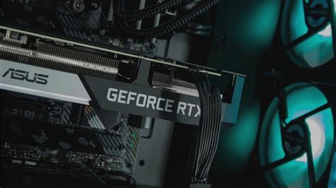 What Temperature Should My GPU Be