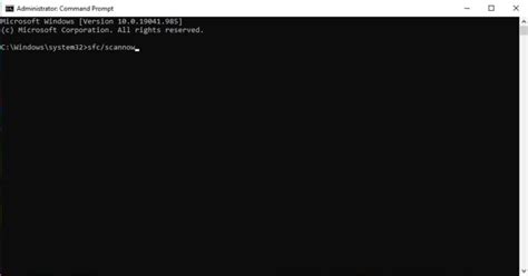 How To Fix Windows Services Application Not Opening Problems