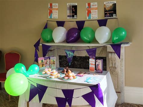 Coolmine On Linkedin Internationalwomensday Empowerment Community Womensrecovery…