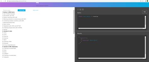 J Is For June July And Java Developers