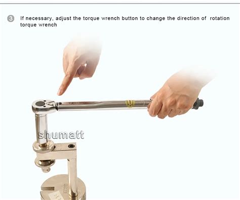 일반적인 가로장 인젝터 수선 공구를 위한 수동 토크 렌치 Buy 수동 토크 렌치커먼 레일 인젝터 수리 도구커먼 레일 토크 렌치 Product On