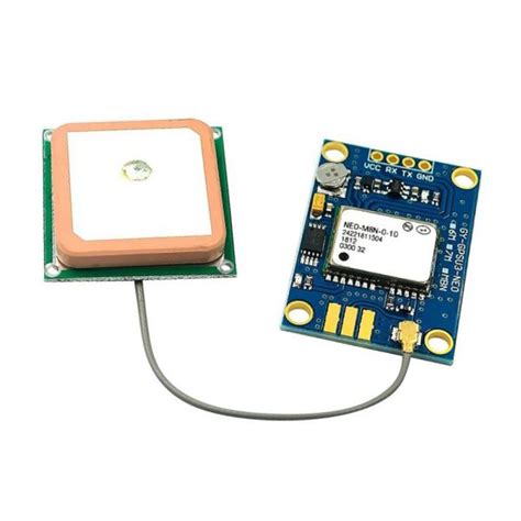 Módulo Gsm Gps Tecmicro Angola