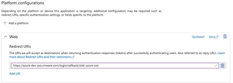 In The Incoming Request The Origin Key Is Set To