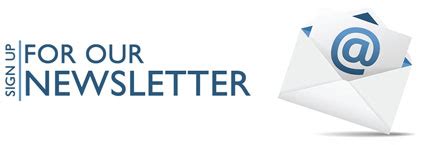 Hylec APL Electrical Components