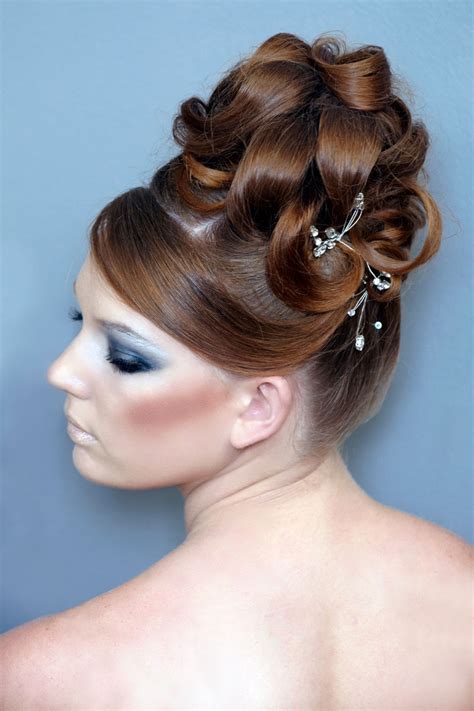 Amanda Corrins Photo Portfolio 0 Albums And 10 Photos Model Mayhem