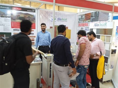 Paulomi Chakraborty Posted On Linkedin