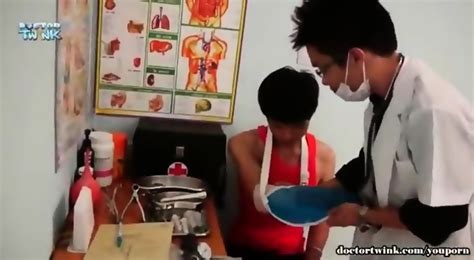 Rectal Examination 1 Eporner