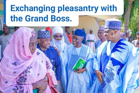 Bashir Ibrahim Ccnax2 Gpcsc Gpcsp Mieee Msc On Linkedin Positivity Is A Key To Unlocking