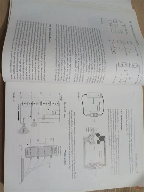 Practical Electronics For Inventors 3rd Edition Hobbies And Toys Books