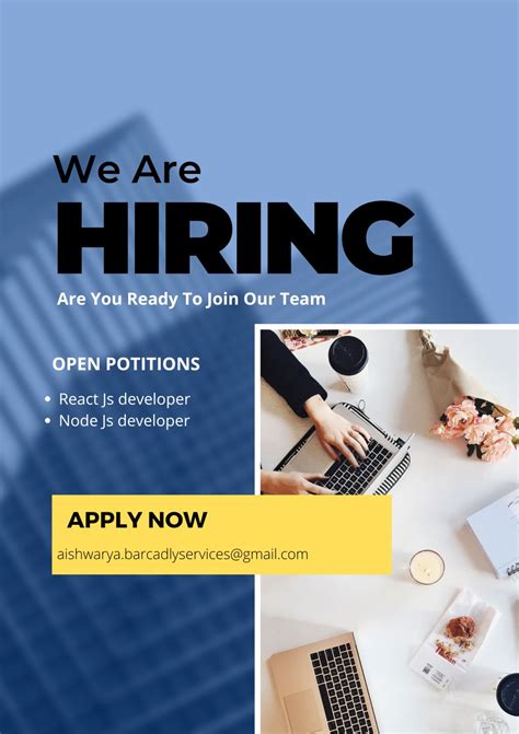aishwarya shirguppi on linkedin reactjs nodejs greatopportunity