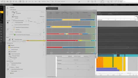 How To Create A Calculated Column In Power Bi