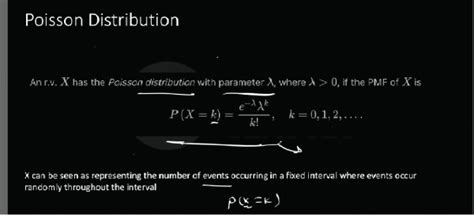 Others Ugc Net Cse June 2023 Part 2 8