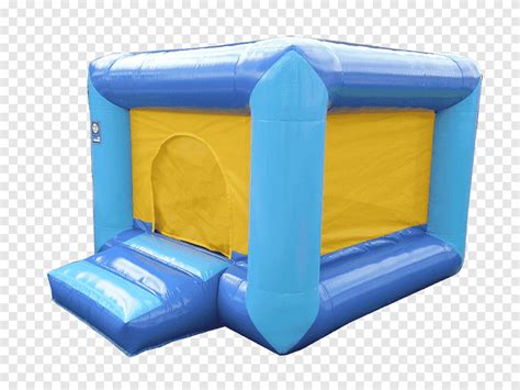 공 구덩이 팽창 식 제품 연못 Airquee Ltd 거대한 바닷가 공 사탕 버팀대 Png Pngegg