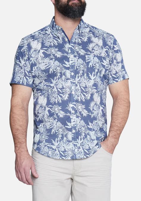 30 Mens Party Shirts So You Can Bring The Good Times To All Shindigs