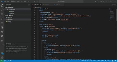 Sathish Kumar K On Linkedin Codsoft Webdevelopment