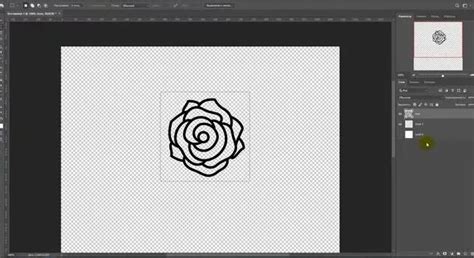 15 урок Создать кисть в Фотошопе Смотреть онлайн в поиске Яндекса по Видео