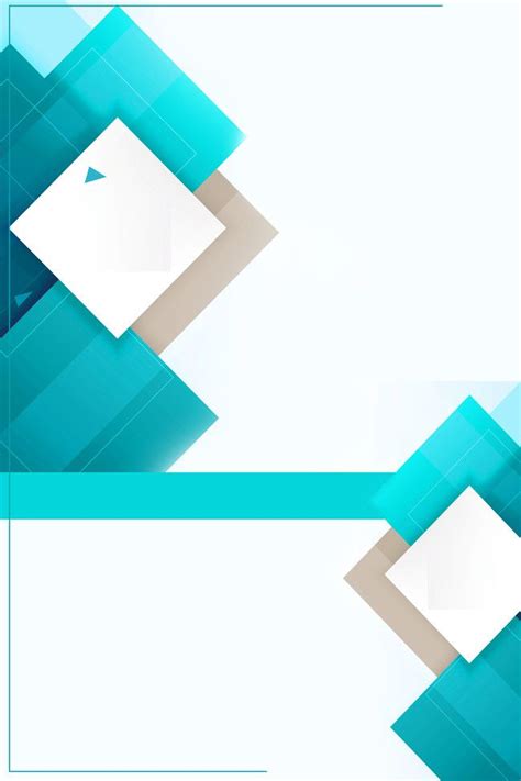 ไอเดีย หน้าปก 580 รายการ การออกแบบปกหนังสือ การออกแบบปก การออกแบบโปสเตอร์