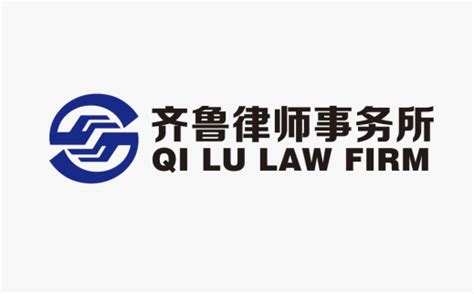 齐鲁律师事务所与山东土地发展集团签订常年法律顾问合同 凤凰网政务 凤凰网