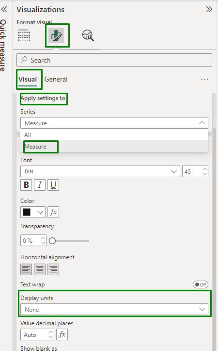 Solved How To Get A Numeric Number Microsoft Fabric Community