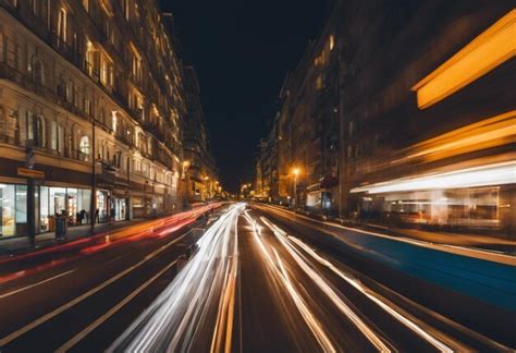 Urban Traffic Dynamics In Switzerland And Nepal Premium Ai Generated
