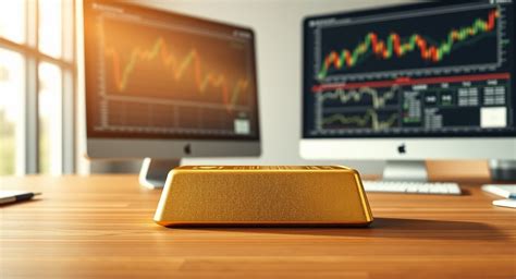 Gold Price Analysis Extends Gains But Remains Vulnerable Ing Charts