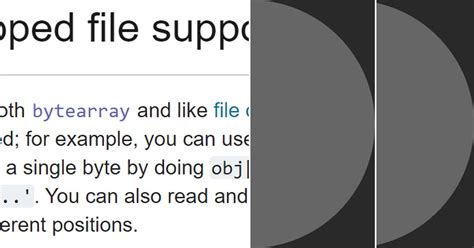 List Embedded Python Issues Curated By Cagina Medium
