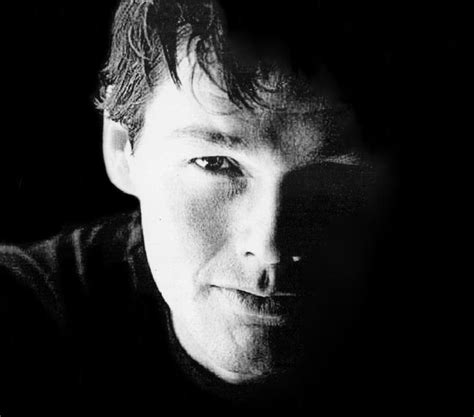 Pin By Rocío Celauro Schaerer On Morten ️ A Ha 🥰 Human Lead Singer Singer