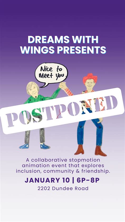 Ethan Osman Ethanosman • Instagram Photos And Videos