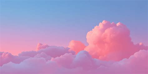 What Is A Badge Notification And How To Use It My Framer Site