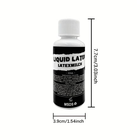 Liquid Latex Makeupzombie Film And Tv Special Effects Makeup Special