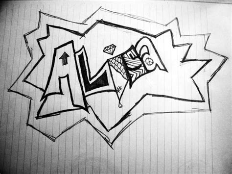 Alisa Love By Xcasualxlovex On Deviantart
