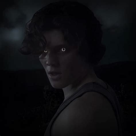 Eli Hale Icon Teen Wolf Movie Teen Wolf Cast Teen Wolf