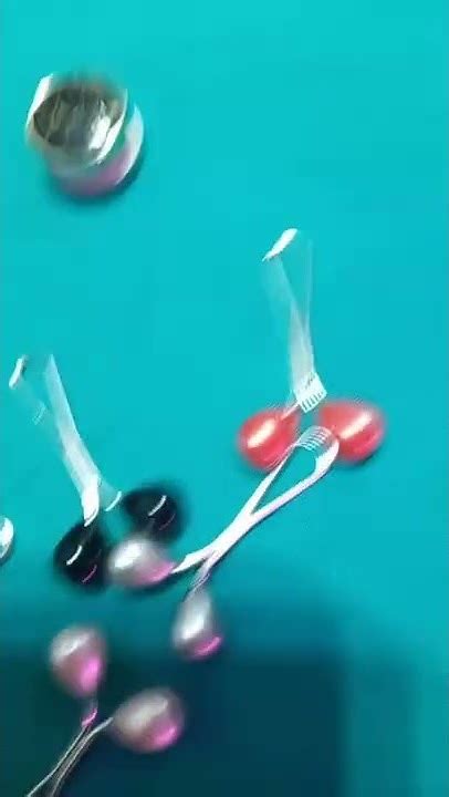 اشكال دبابيس الحجابshorts Youtube