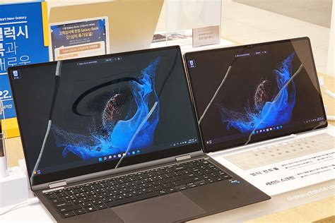 삼성 갤럭시 탭 S8 울트라 세컨드 스크린 연결 사용법 정리