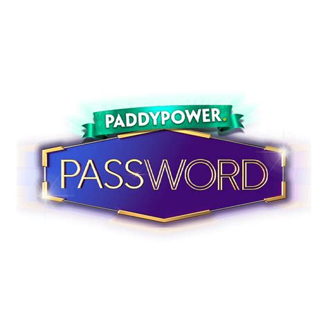 Paddy Power Password Free Spins At Paddy Power™ Games