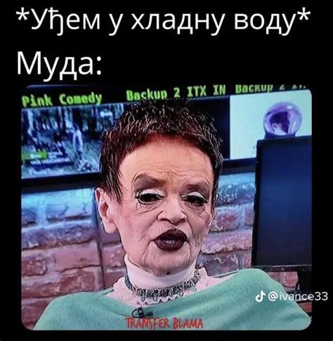 Jebanje Debelih žena R Serbiancringe