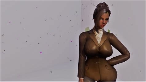 Project Unified Unp Page 125 Downloads Skyrim Adult And Sex Mods